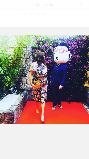 ISAIA, 60 anni di tradizione nella moda, un anniversario portato alla ...