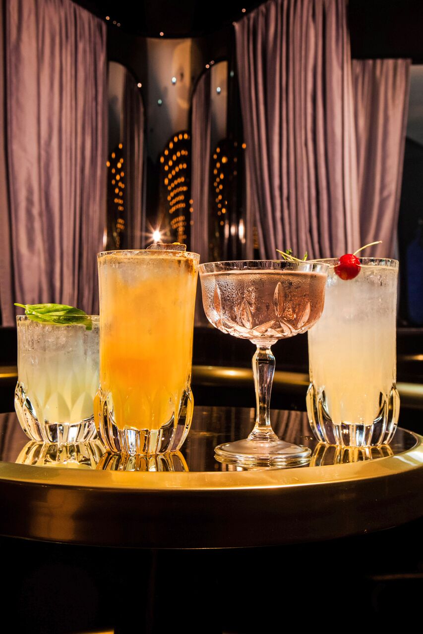 #mixandmagic #imaginery #spiritual #sacredandprofane: The Spirit ...